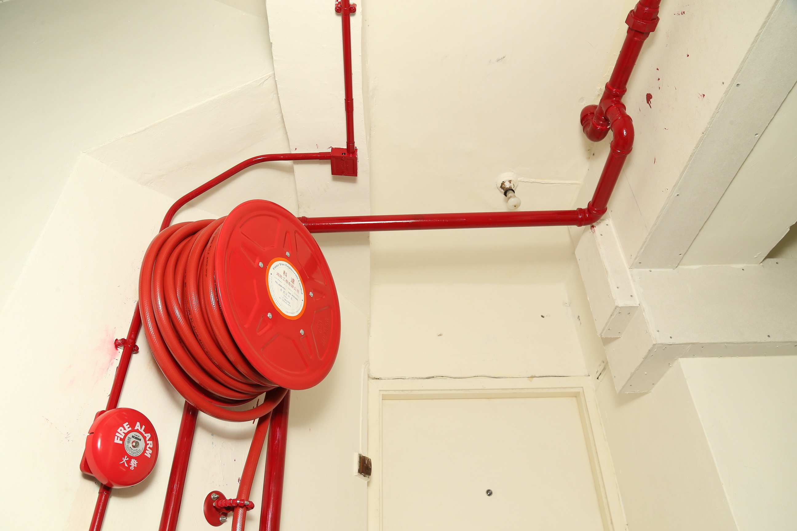 FSD Public Training Portal