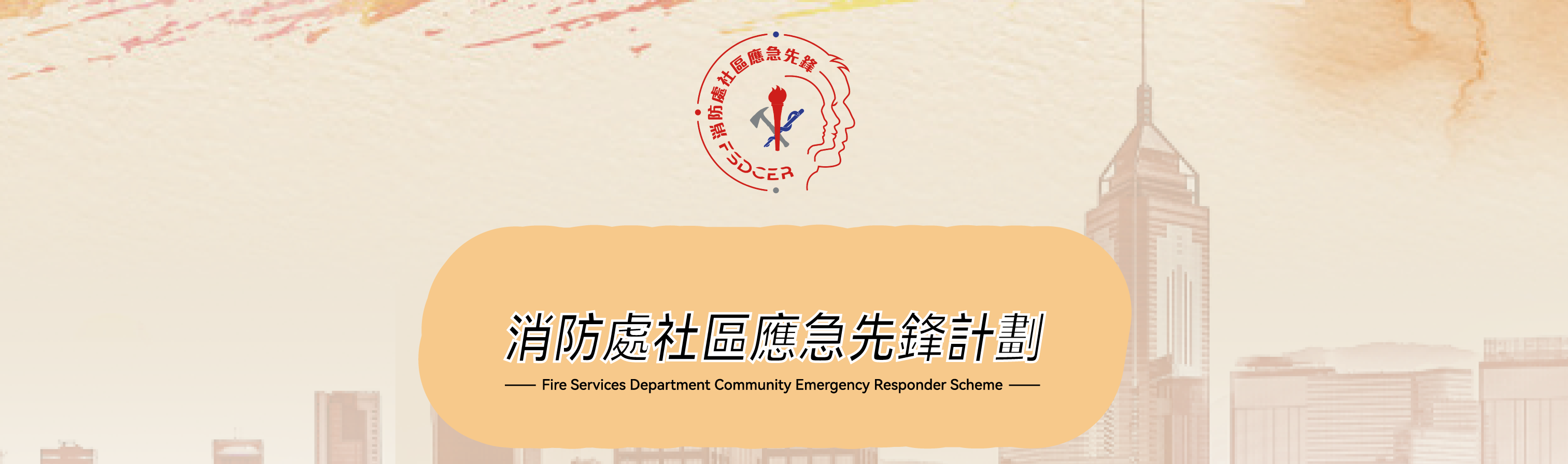 FSD Public Training Portal