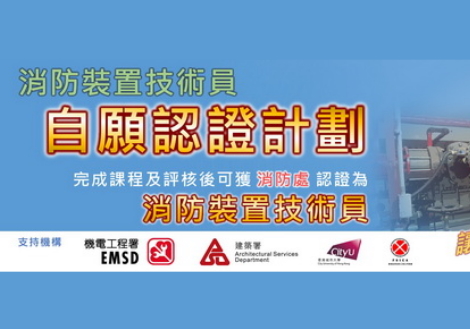 FSD Public Training Portal